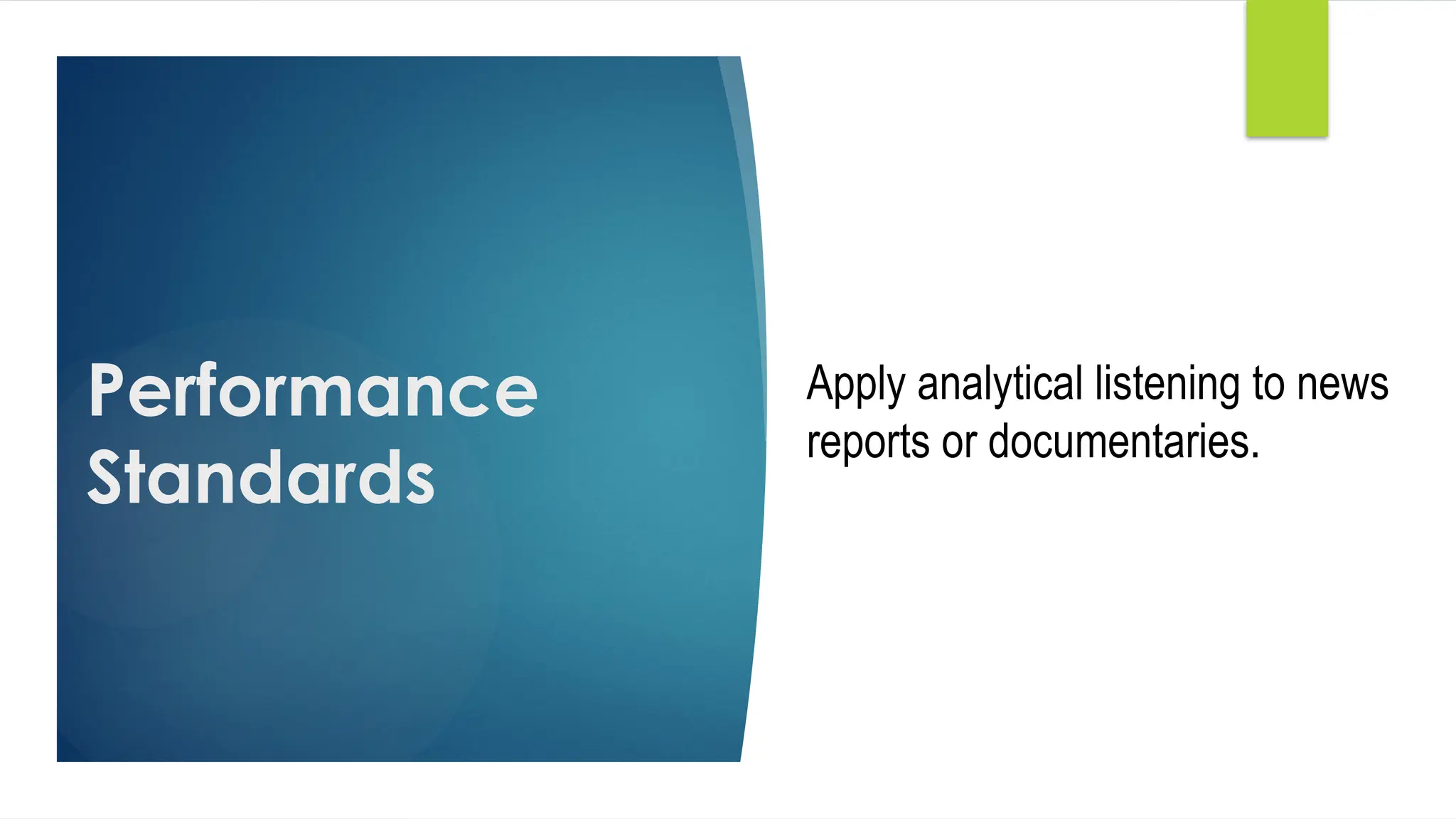 collab case study-adverb with content standard.pptx