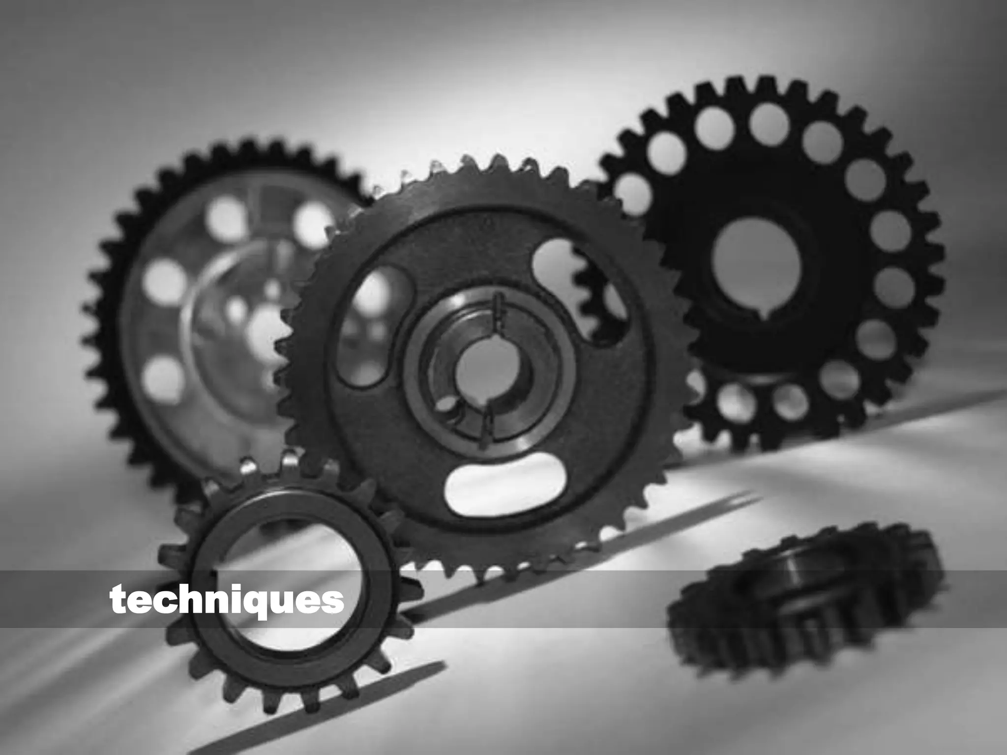 Practical SharePoint Accessibility | PPT