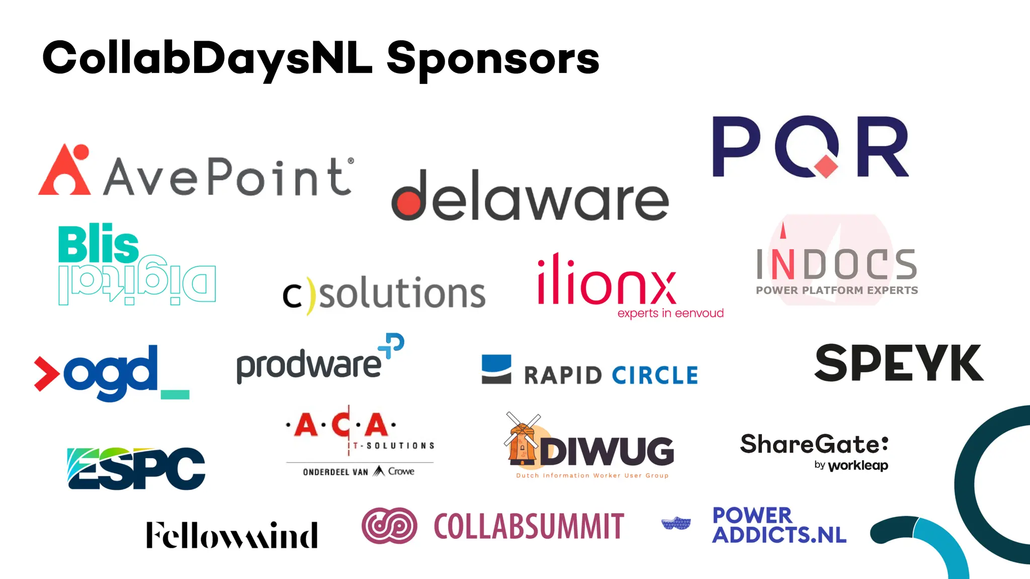 Why content management maturity matters... | PDF