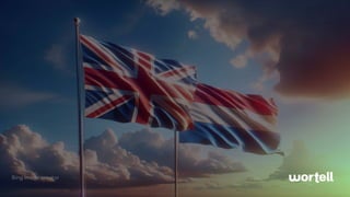 Why content management maturity matters... | PPT