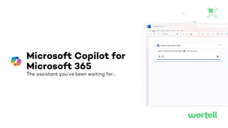 Why content management maturity matters... | PPT