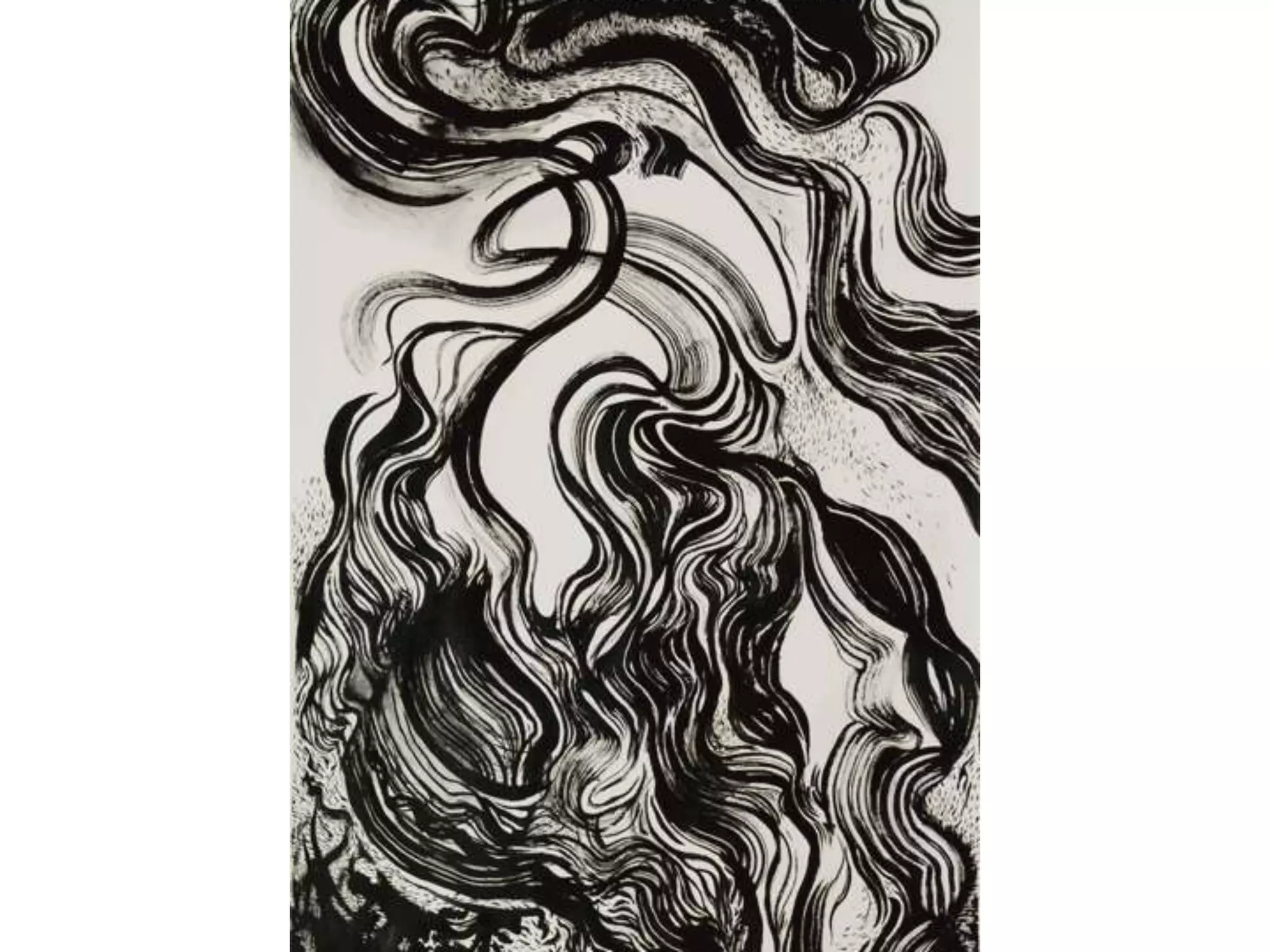 Collaborative Drawing | PPTX