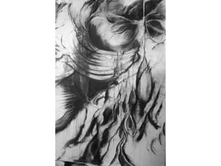 Collaborative Drawing | PPTX