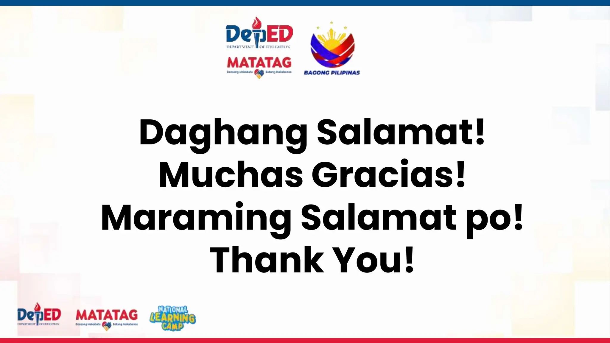 Collab Expertise power point presentation | PPTX