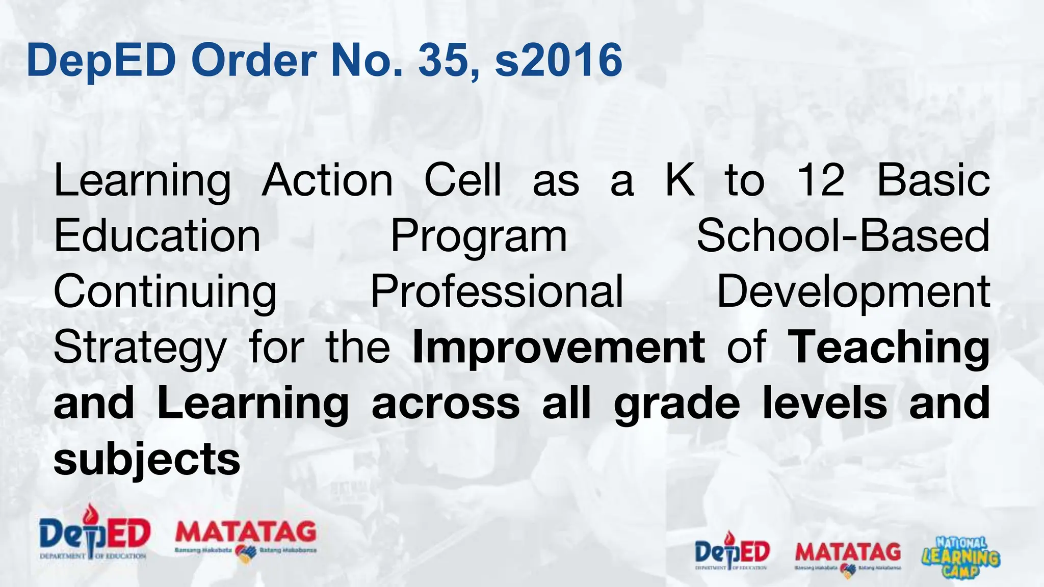 Collab Expertise power point presentation | PPTX