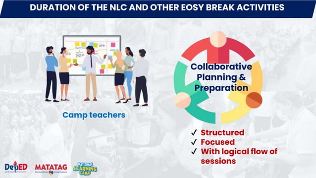 Collab Expertise power point presentation | PPTX | Professional School ...