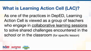 Collab Expertise power point presentation | PPTX