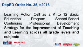 Collab Expertise power point presentation | PPTX