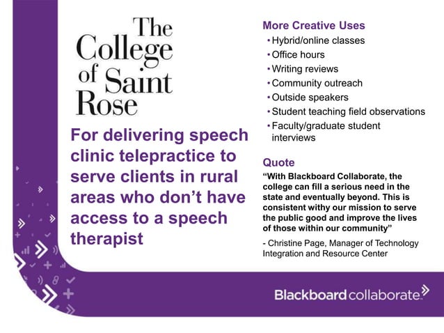 SAMPLE: Award Winner Showcase | PPT