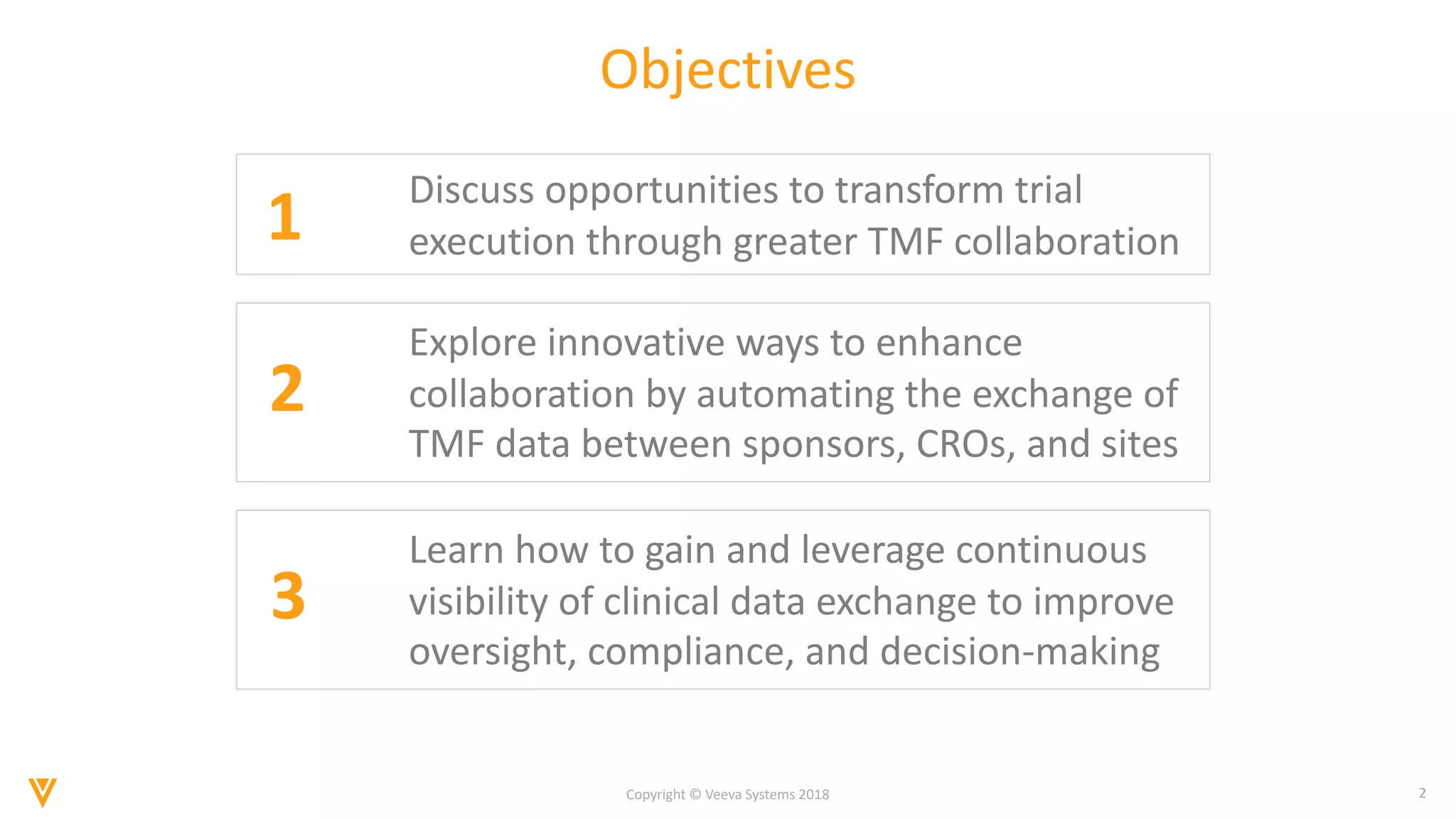 Collaborate Effectively to Transform Clinical Trials | PDF