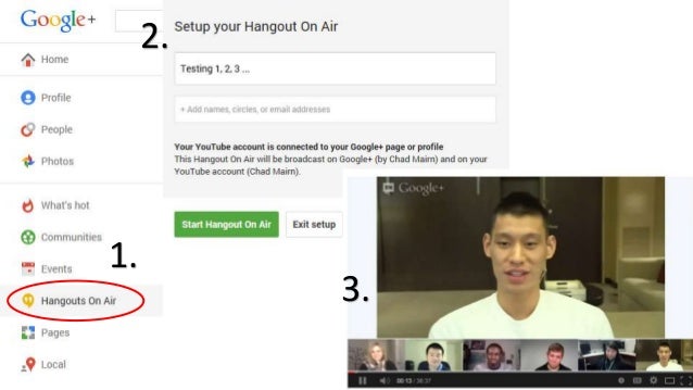 Collaborating Online: Tools to Create Effective Virtual Workgroups