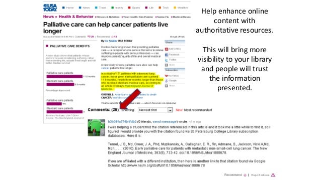 Collaborating Online: Tools to Create Effective Virtual Workgroups