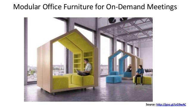 Collaborating Online: Tools to Create Effective Virtual Workgroups