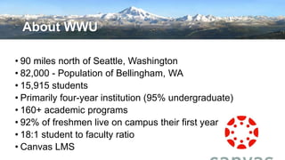 Collaborative Decision-Making for Higher Education Learning Management ...