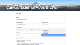 Collaborative Decision-Making for Higher Education Learning Management ...