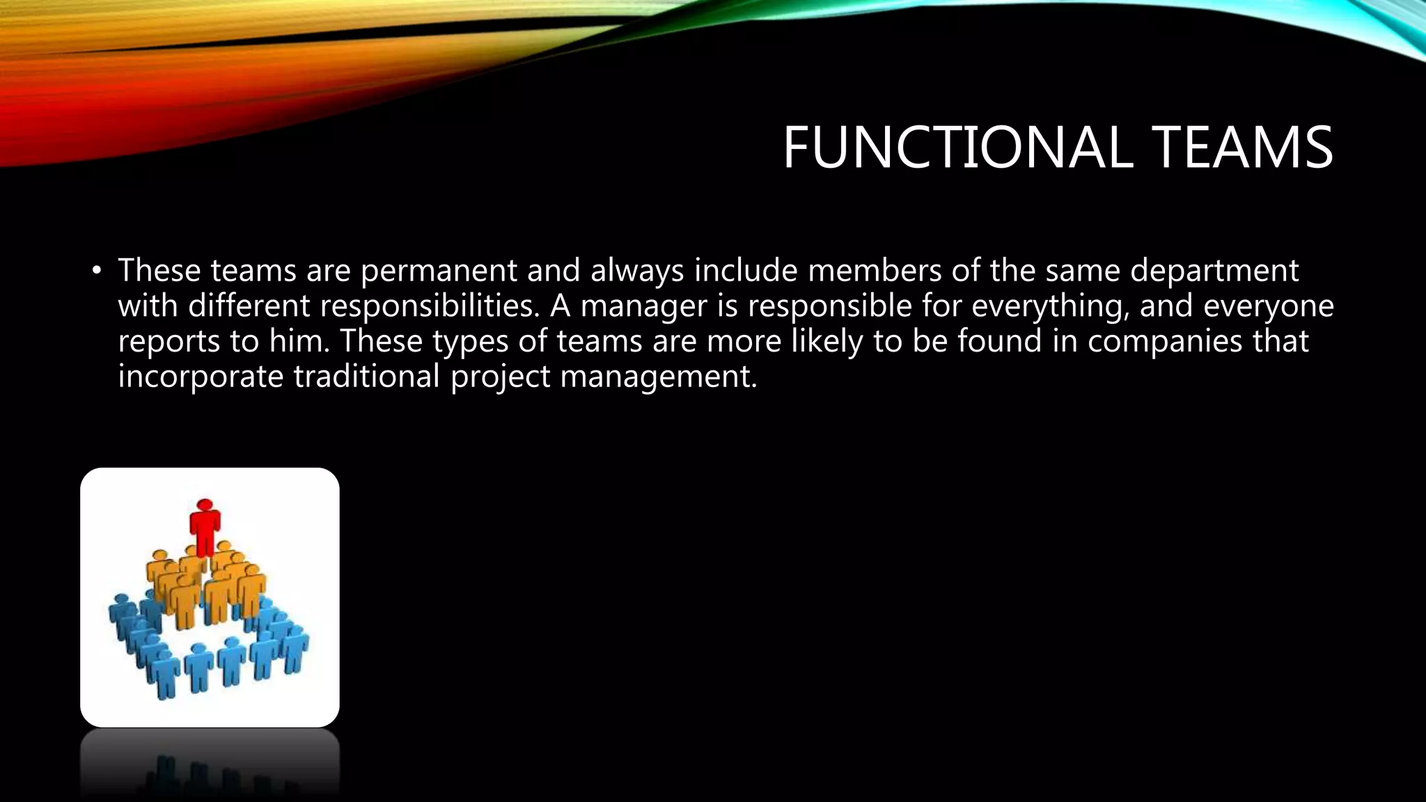 Collaboration, parties of collaboration, advantages and disadvantages ...