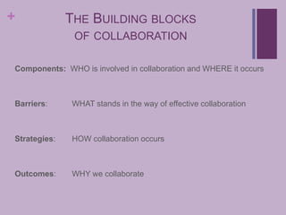 collaboration.pptx