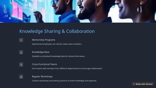 Collaboration-The-Power-of-Teamwork.pptx