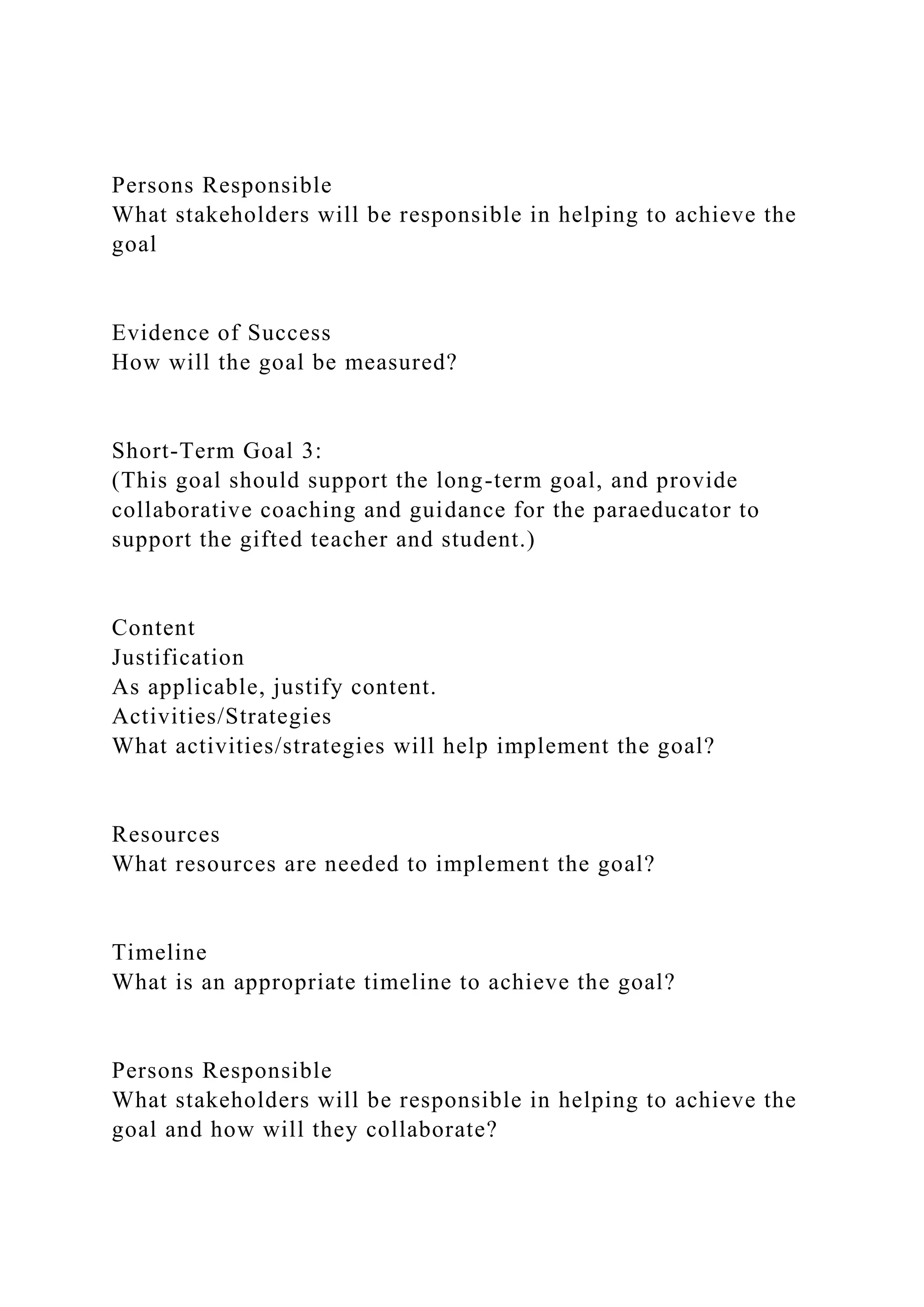 Collaboration and Communication Action Plan Template Bas.docx