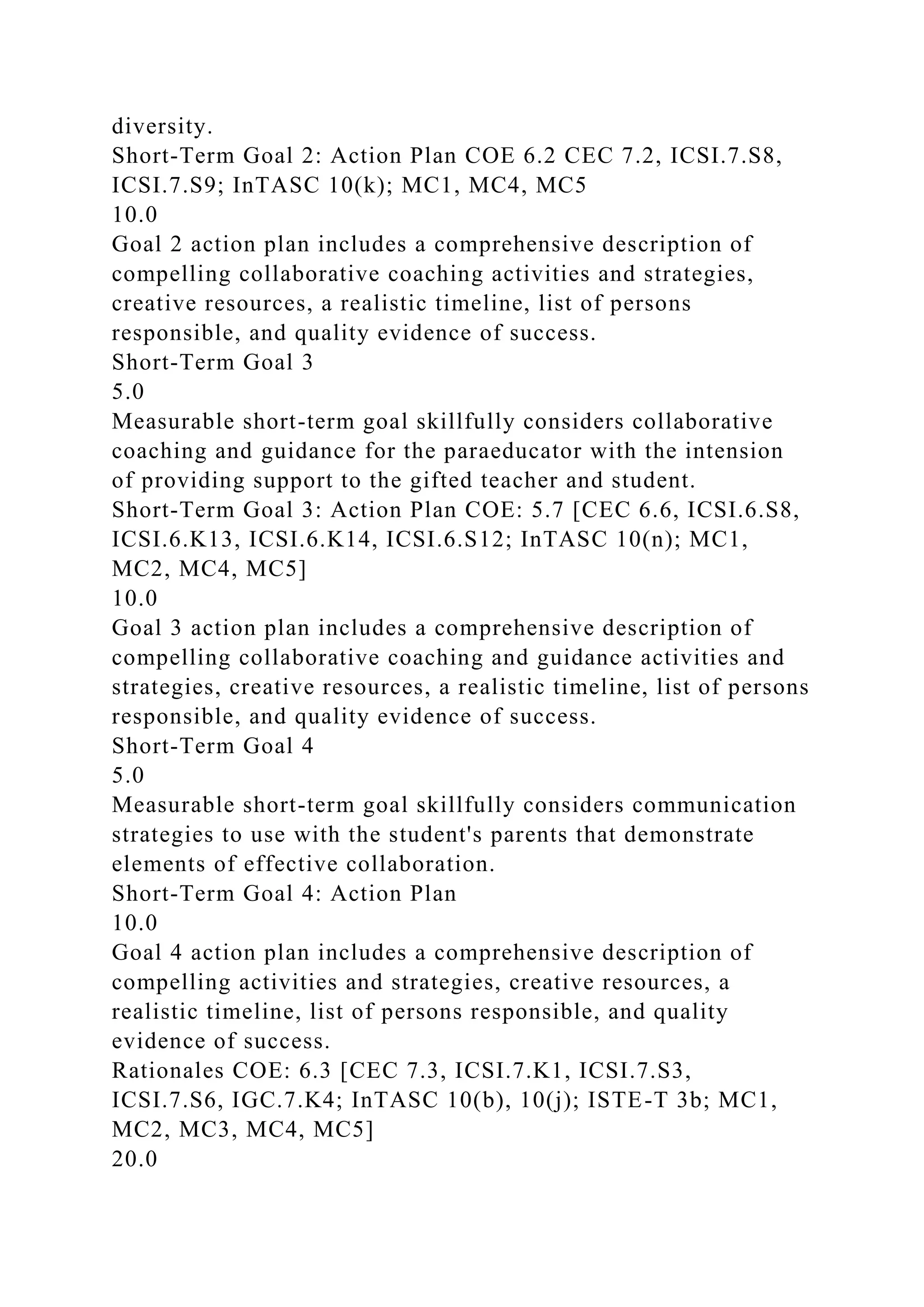 Collaboration and Communication Action Plan Template Bas.docx