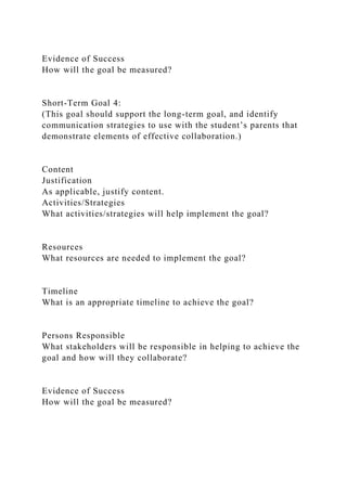 Collaboration and Communication Action Plan Template Bas.docx
