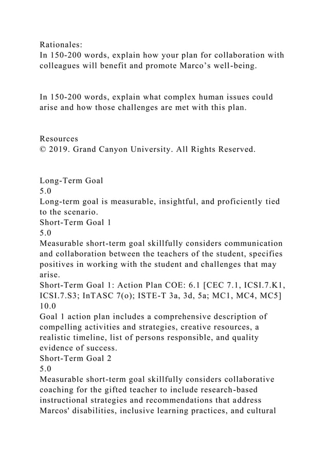 Collaboration and Communication Action Plan Template Bas.docx