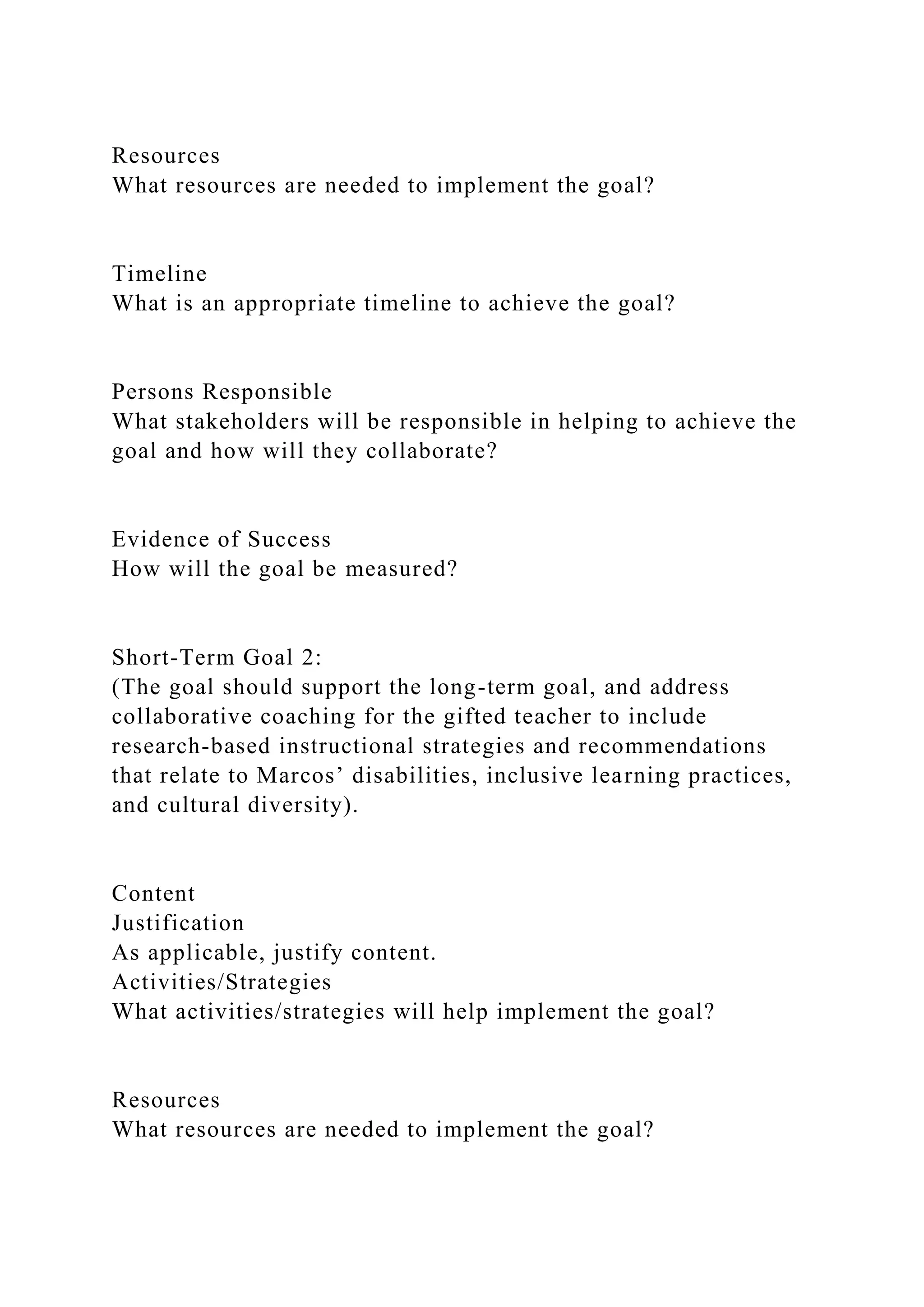 Collaboration and Communication Action Plan Template Maria.docx