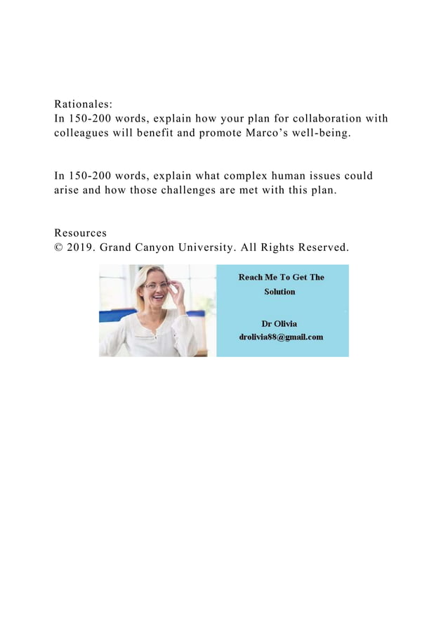 Collaboration and Communication Action Plan Template Maria.docx ...