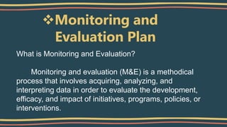 educ 203. Collaboration and Coordination.pptx