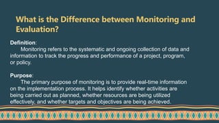 educ 203. Collaboration and Coordination.pptx