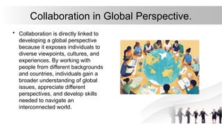 Collaboration_And_Reflection[2].pptx power | PPTX