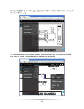 Collaboration for Revit – Bill Knittle, Synergis | PDF