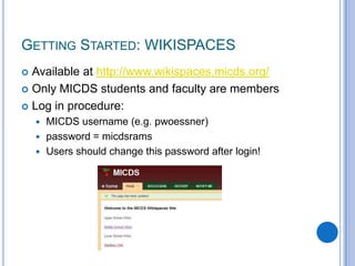 Collaboration in the Digital Age | PPTX
