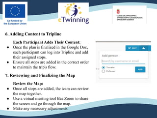 Collaboration in eTwinning projects.pptx.pdf