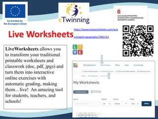 Collaboration in eTwinning projects.pptx.pdf