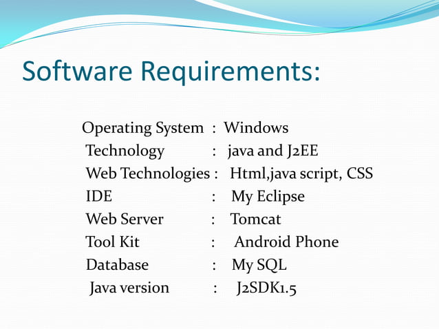 Collaboration In Multi Cloud Computing Environments Framework And