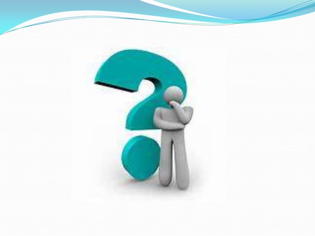 Collaboration In Multi Cloud Computing Environments Framework And