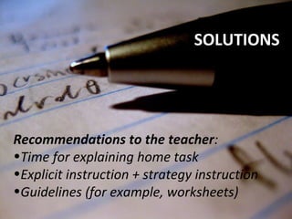 Collaboration phase II | PPT