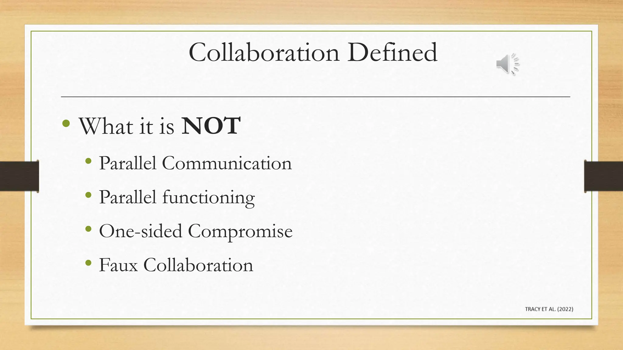 Collaboration in healthcare powerpoint pdf.pptx