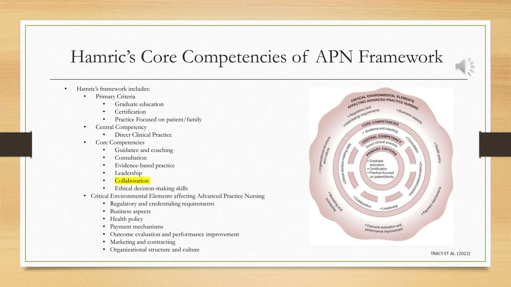 Collaboration in healthcare powerpoint pdf.pptx