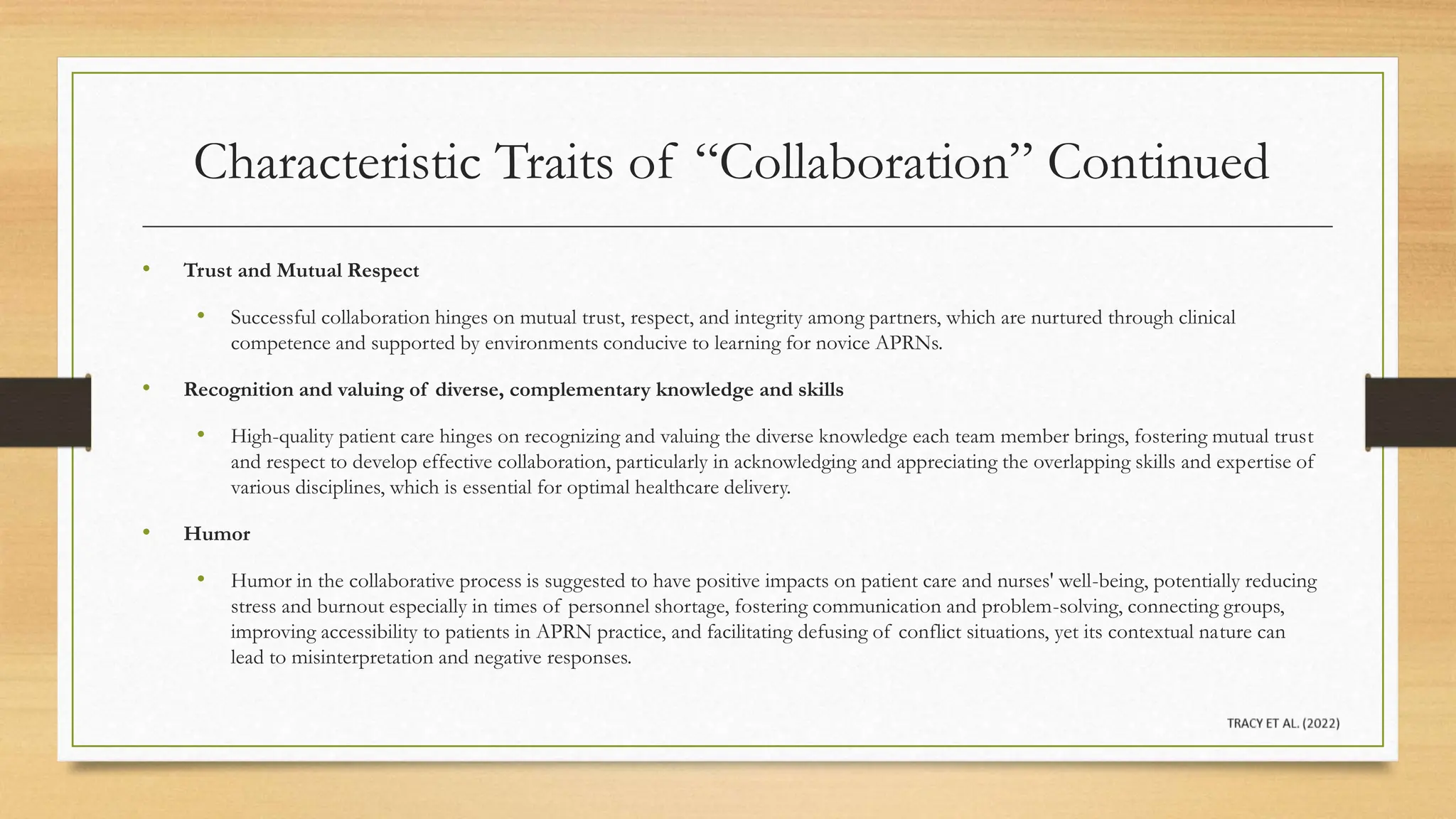 Collaboration in healthcare powerpoint pdf.pptx