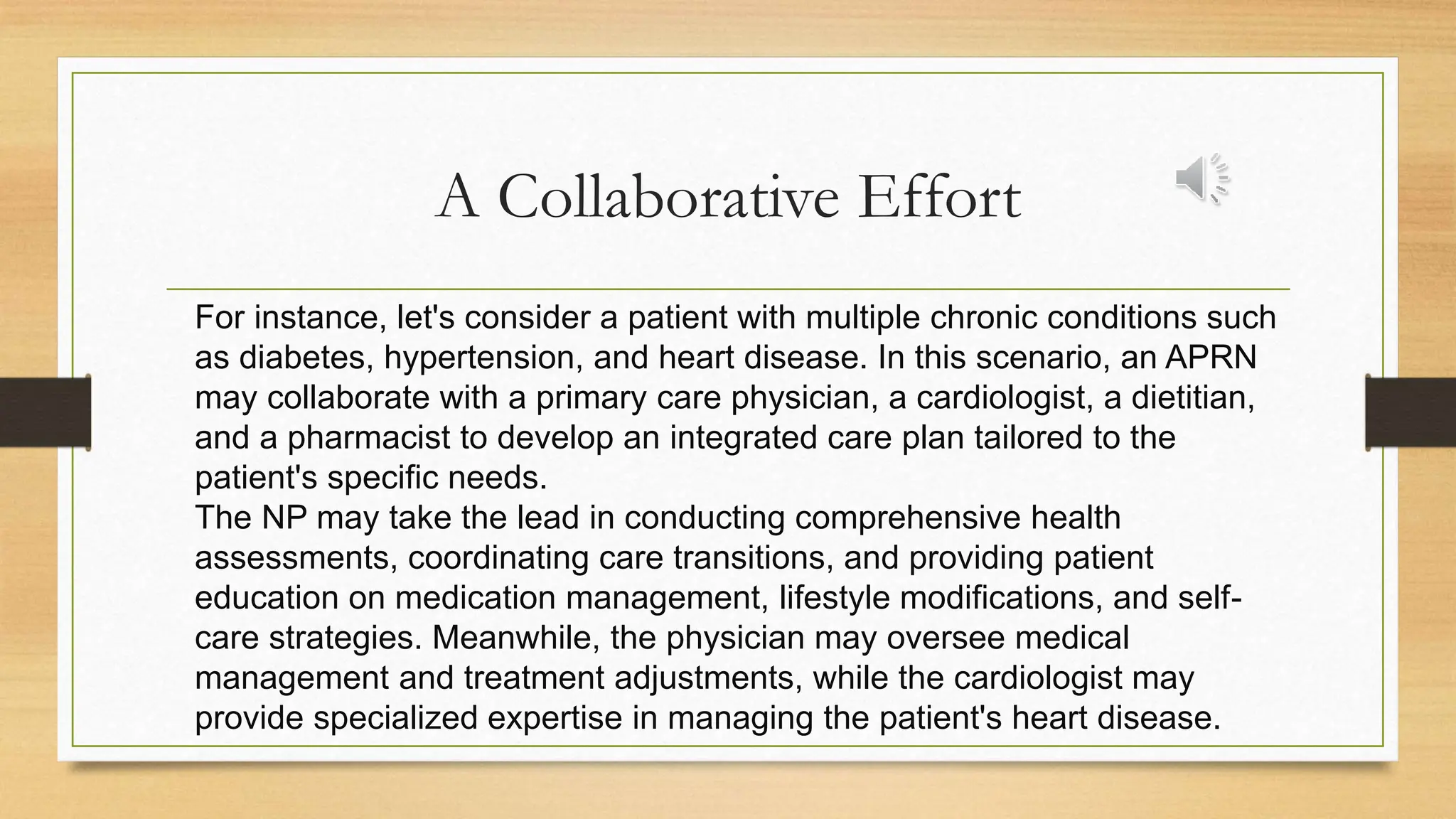 Collaboration in healthcare powerpoint pdf.pptx