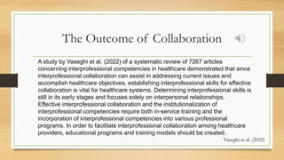 Collaboration in healthcare powerpoint pdf.pptx