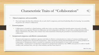 Collaboration in healthcare powerpoint pdf.pptx