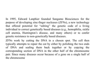Collaboration strategies | PPTX
