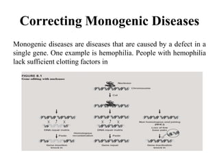 Collaboration strategies | PPT