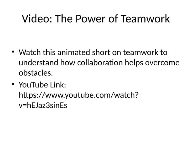 Collaboration_Stronger_Teams_Slides.pptx