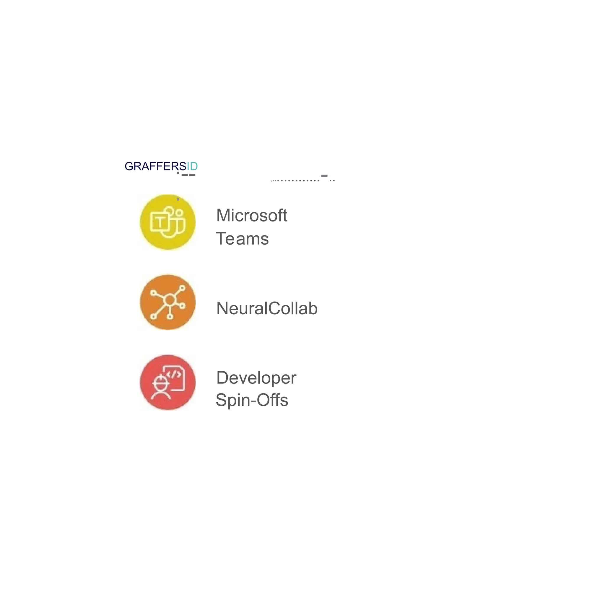 Collaboration Tools for Developers- Why are they Important_.ppt
