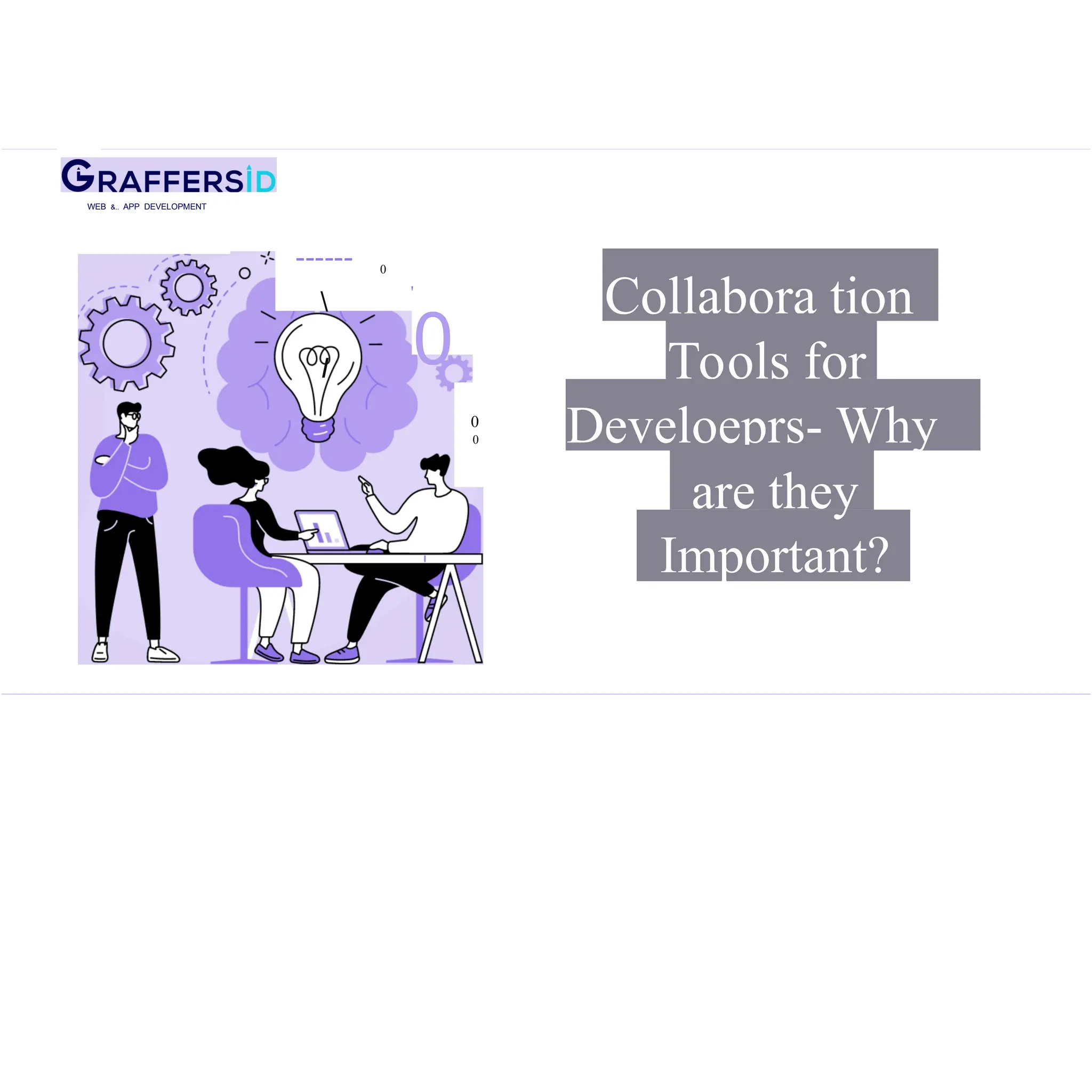 Collaboration Tools for Developers- Why are they Important_.ppt