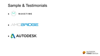 Collaboration with Design Data | PPTX